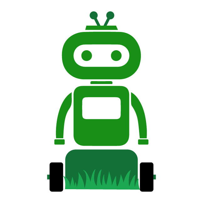 Try Before You Buy – Robot Mower Trials | Robot Mowers Australia ...