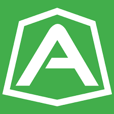 Brands - Robot Mowers Australia