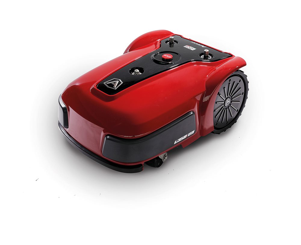 Service Areas From Sydney, Blue Mountains To The Southern Highlands#N ...