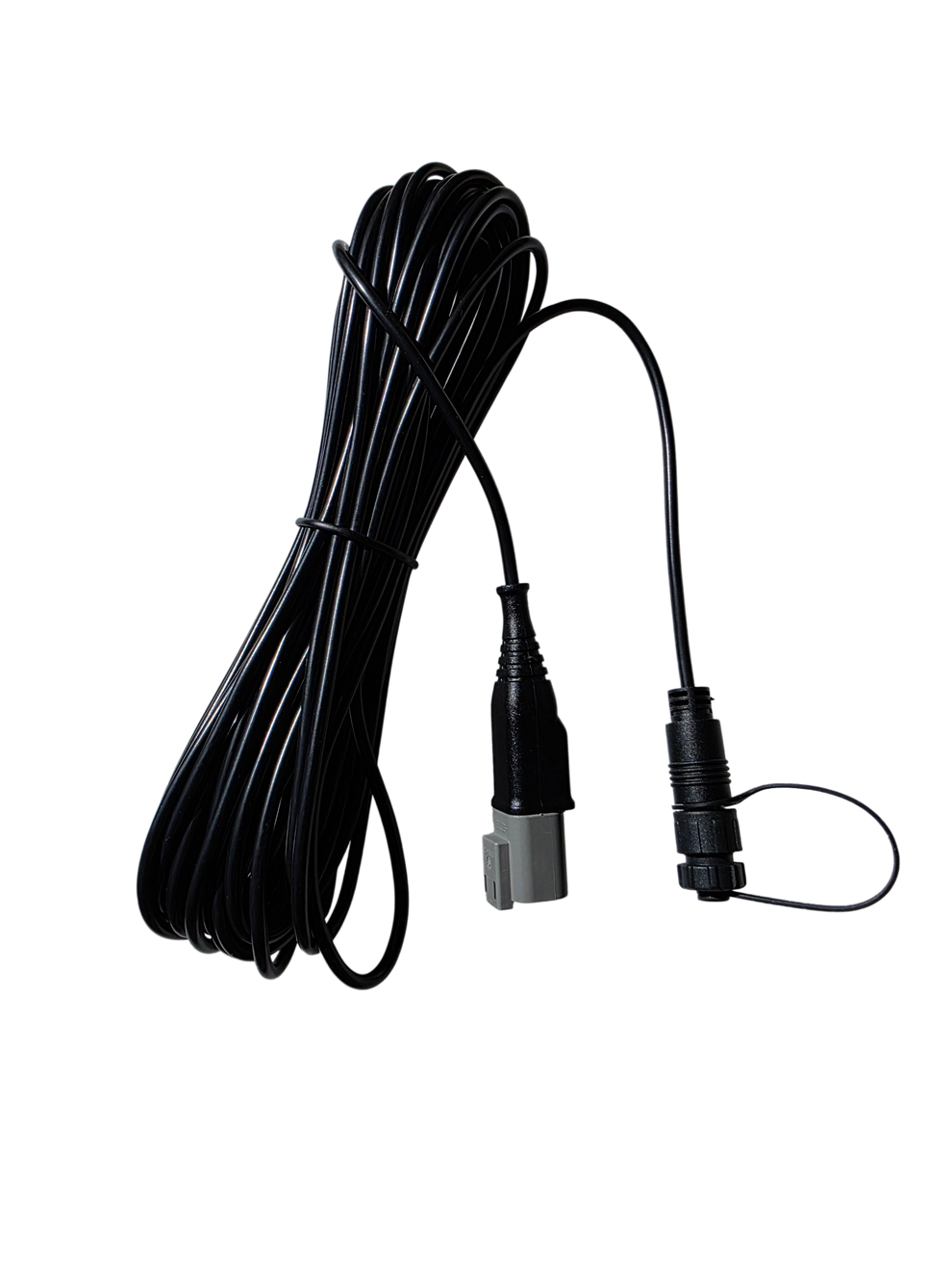 LUBA RTK 10m Extension Cable for | Robot Mowers Australia